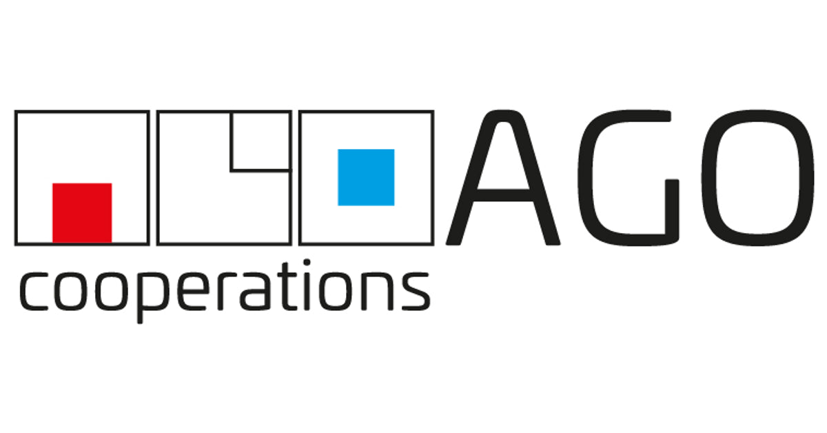 AGO